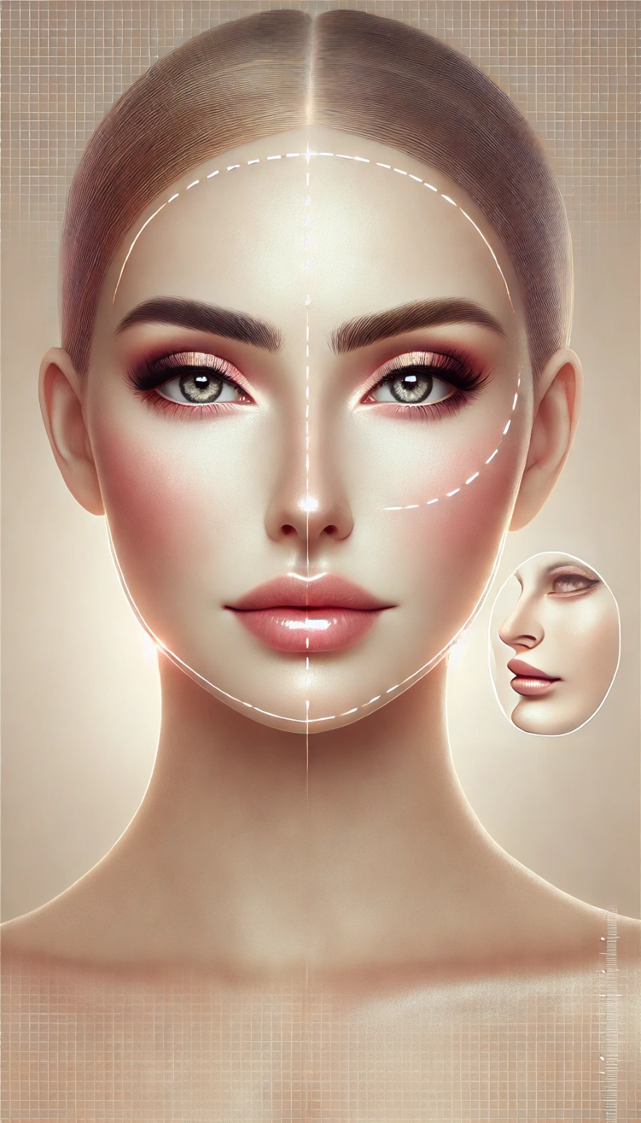 Best Cosmetic Surgery | Dubai | Dr Mohan Plastic Surgeon